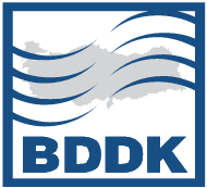 Fiyatlandırma - E-ticaret Sanal POS ücretleri